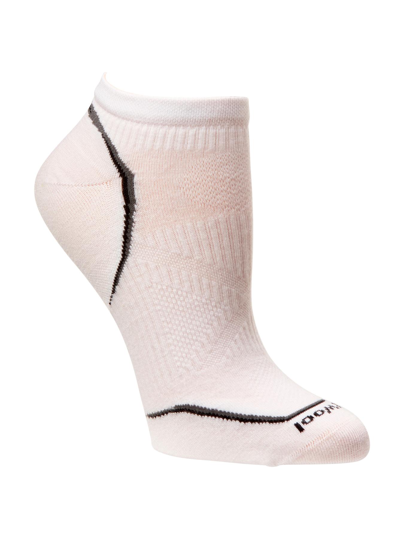 Phd Cycle Ultra Light Socks by Smartwool® | Athleta