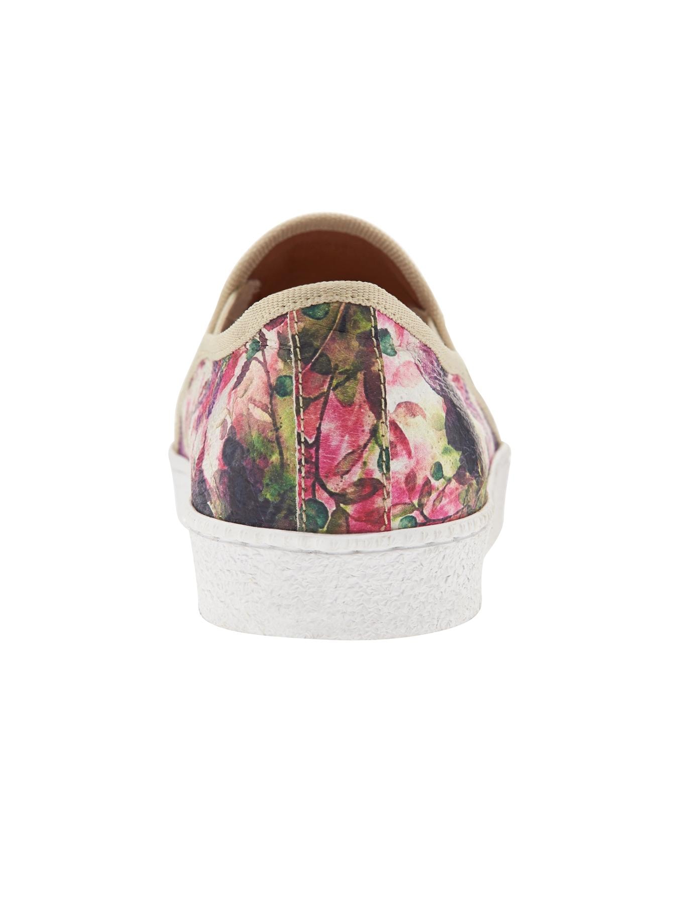 Duffy Slip On by Opportunity Shoes, Llc/Corso Como Shoes | Athleta