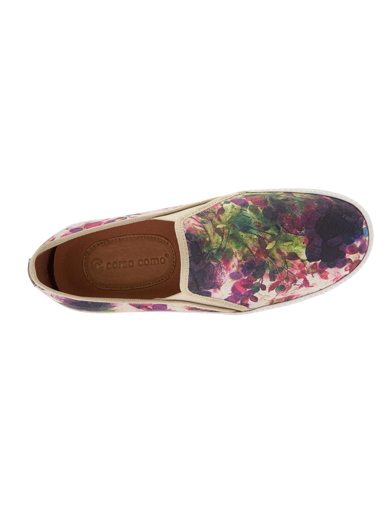 Duffy Slip On by Opportunity Shoes, Llc/Corso Como Shoes | Athleta