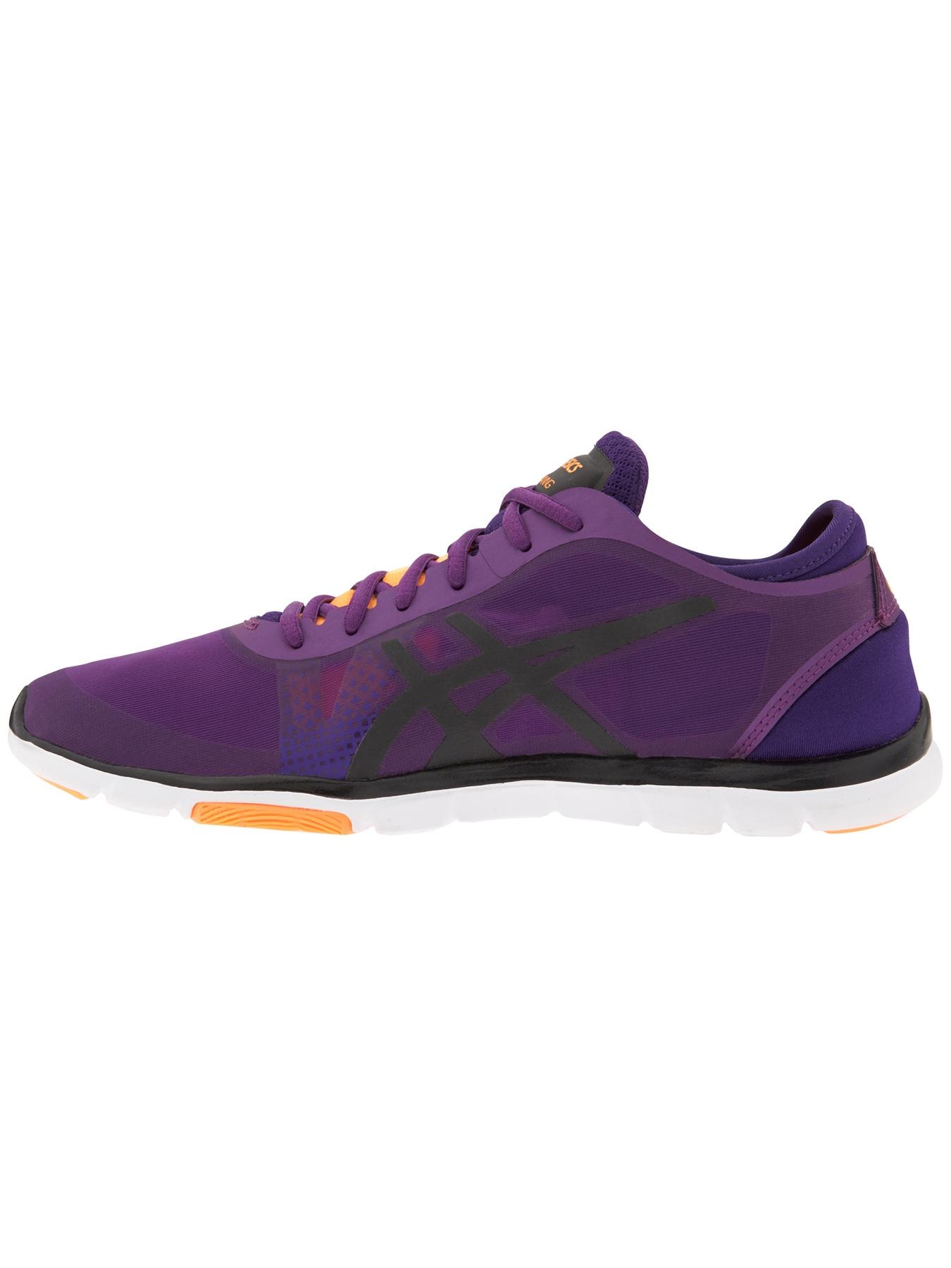 Gel-Fit Nova Training Shoe by Asics | Athleta