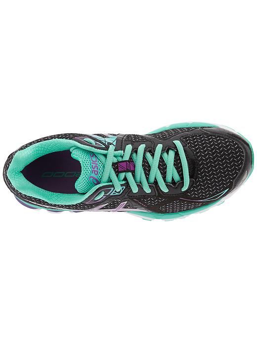 Gt-2000 3 Running Shoe by Asics | Athleta