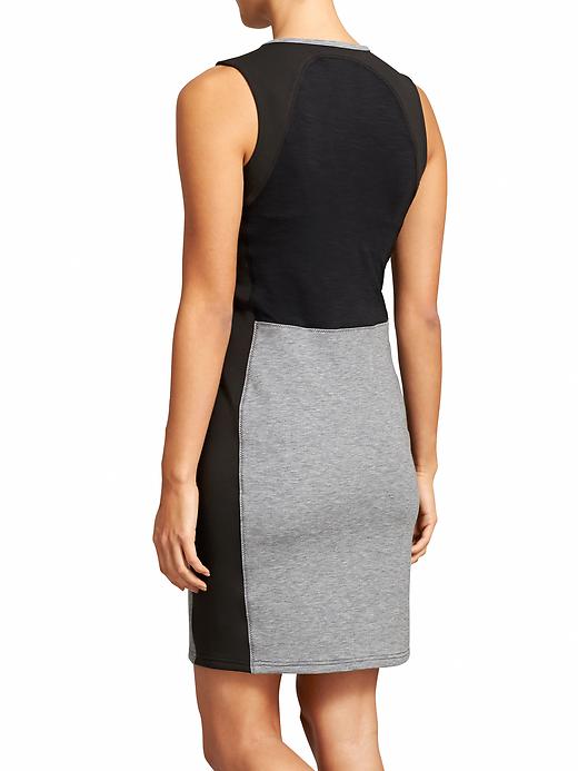 Fuse Dress | Athleta