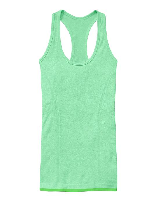 Fastest Track Tank Sleek | Athleta