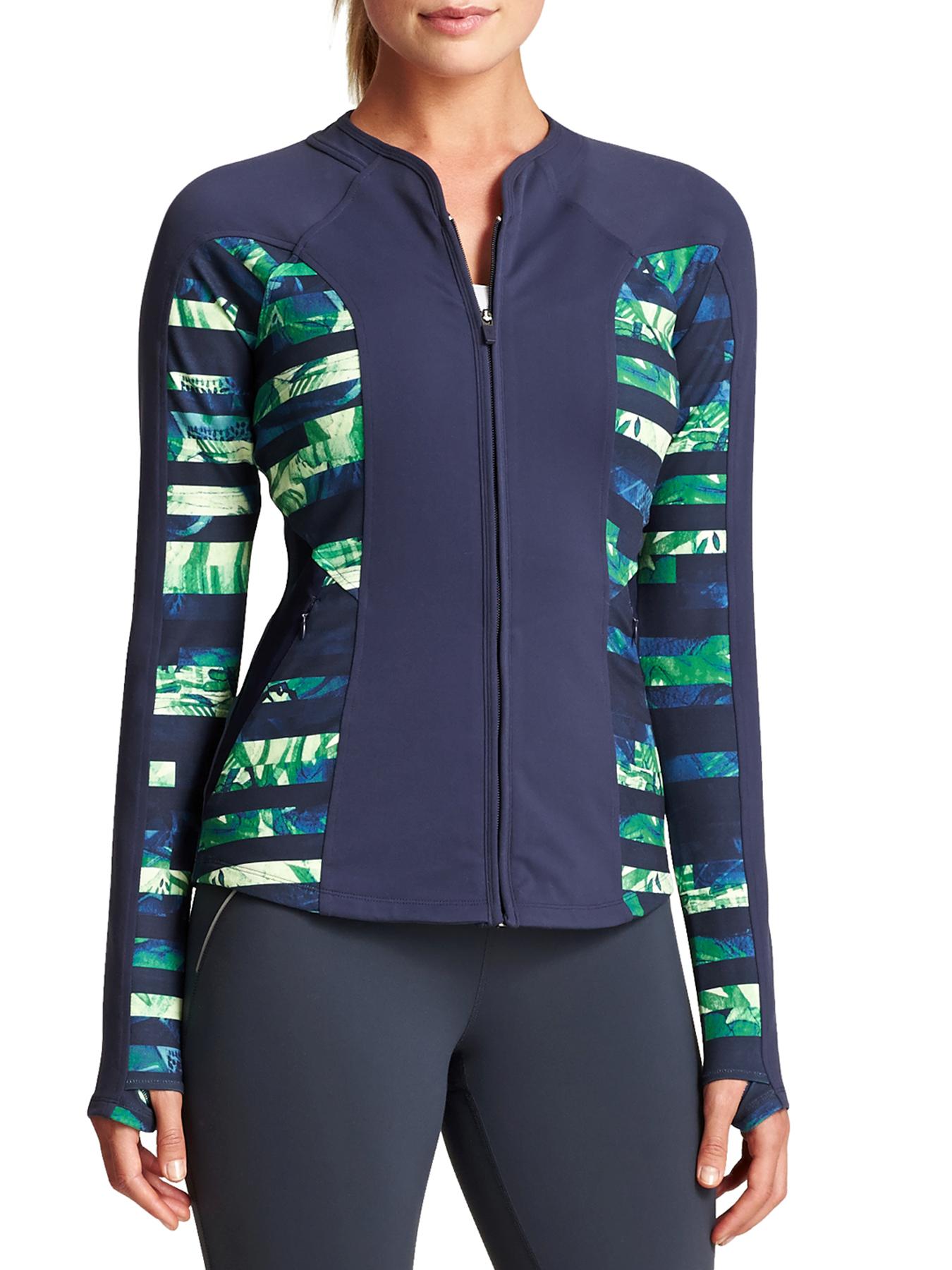 Full Tilt Jacket | Athleta