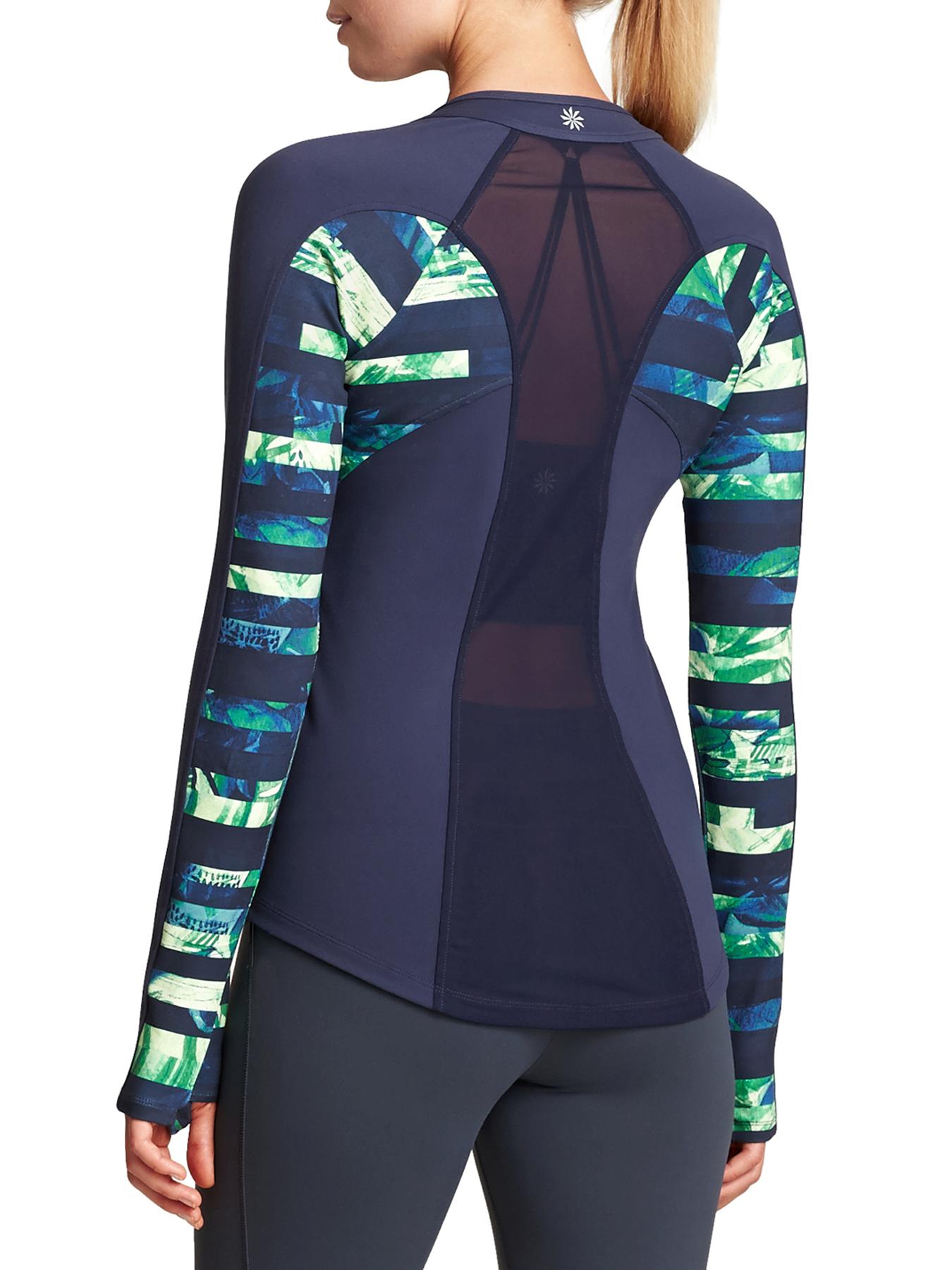 Full Tilt Jacket | Athleta