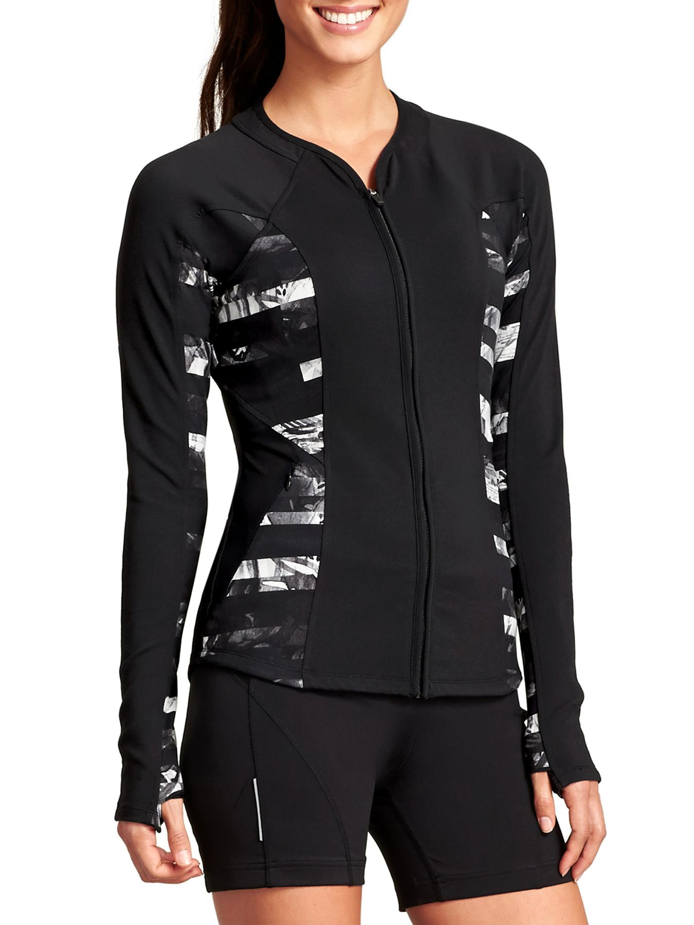 Full Tilt Jacket | Athleta