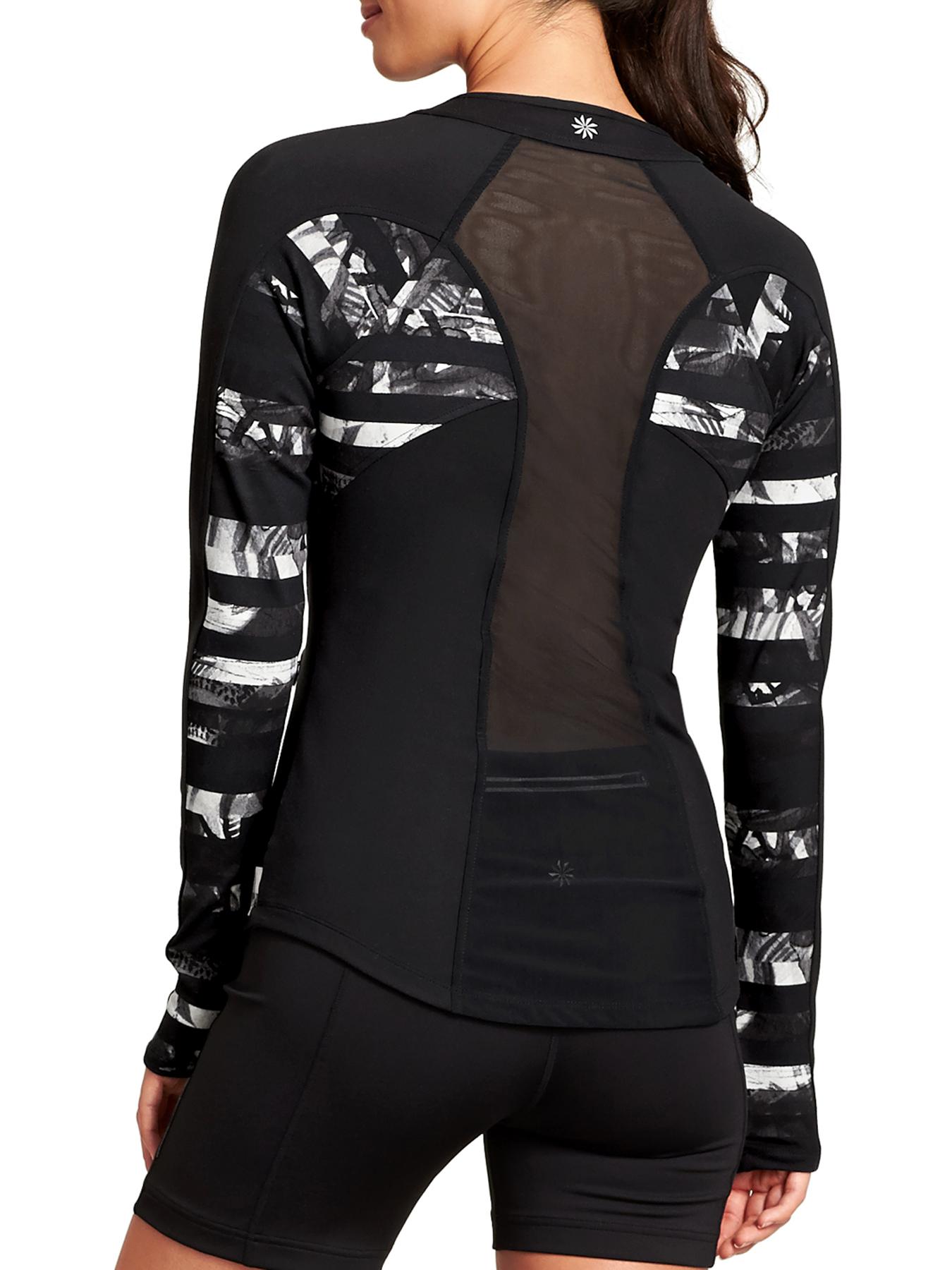 Full Tilt Jacket | Athleta
