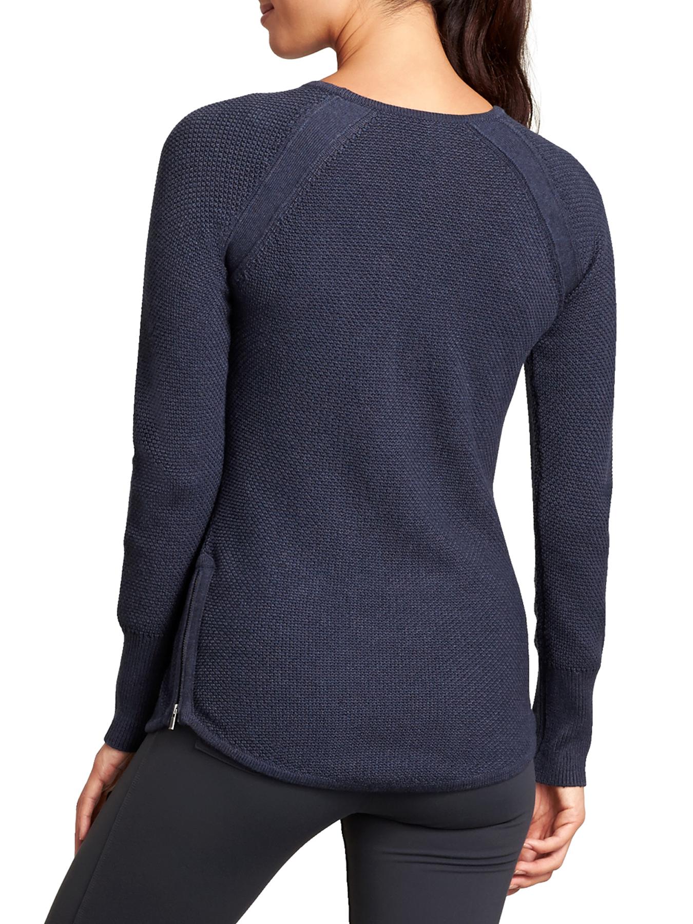 Varsity Sweater | Athleta