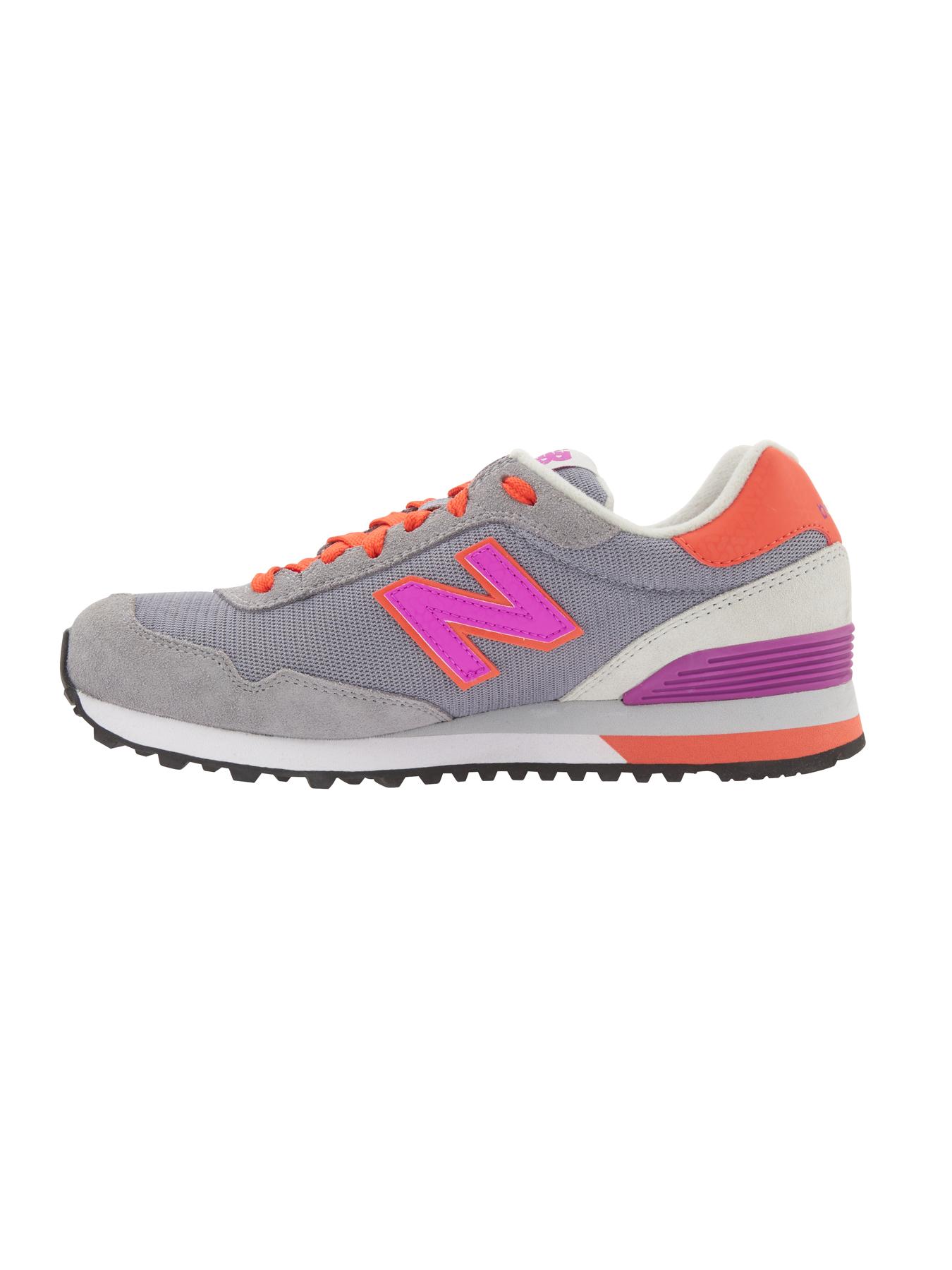 515 Shoe by New Balance® | Athleta