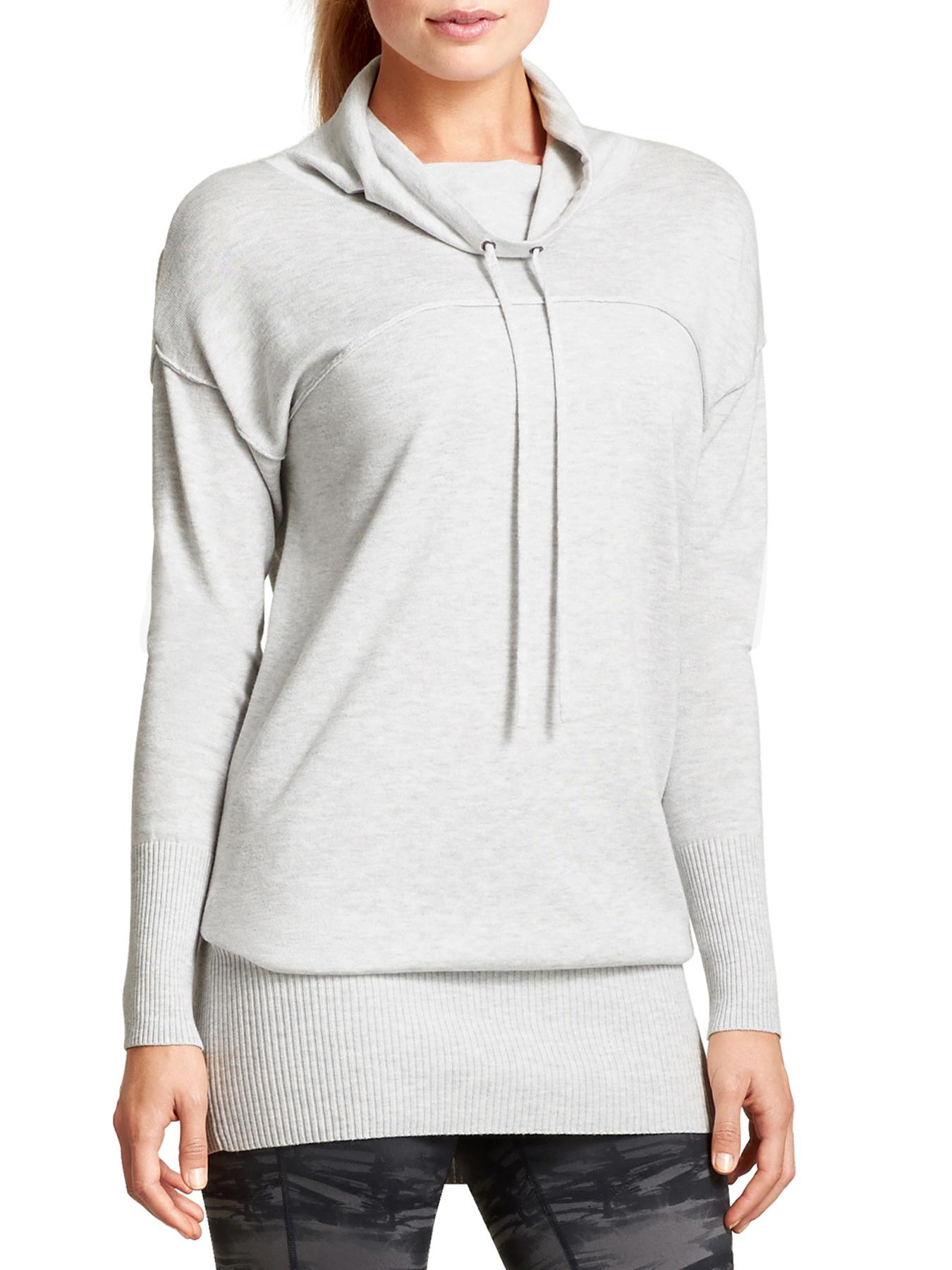 Acacia Sweater | Athleta
