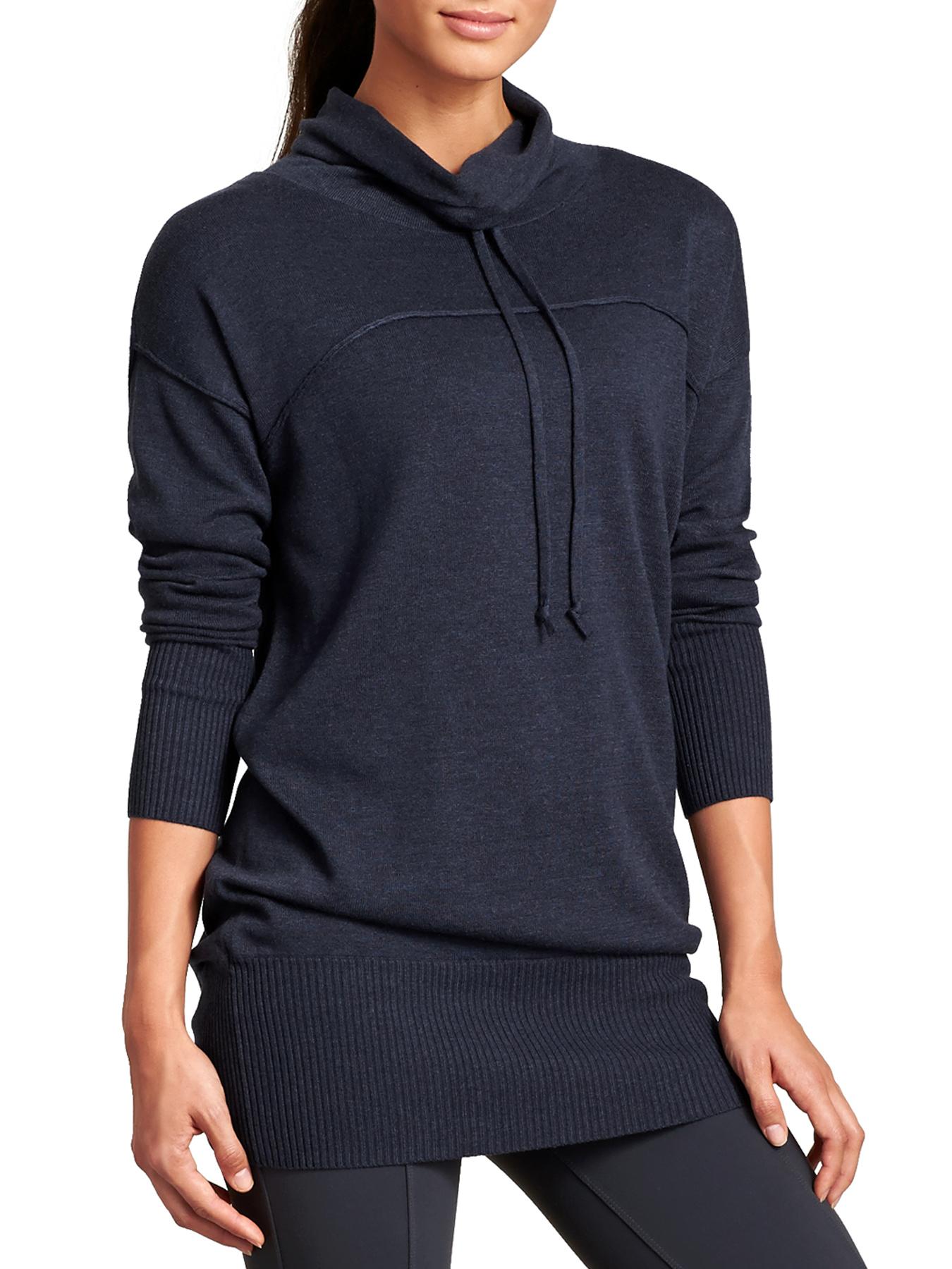 Acacia Sweater | Athleta