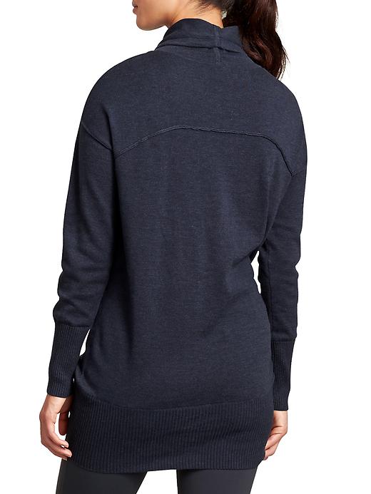 Acacia Sweater | Athleta