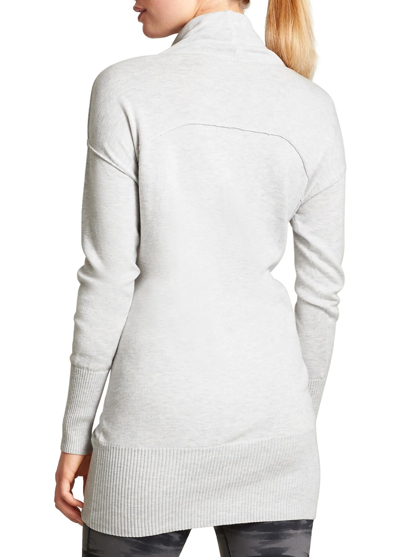 Acacia Sweater | Athleta