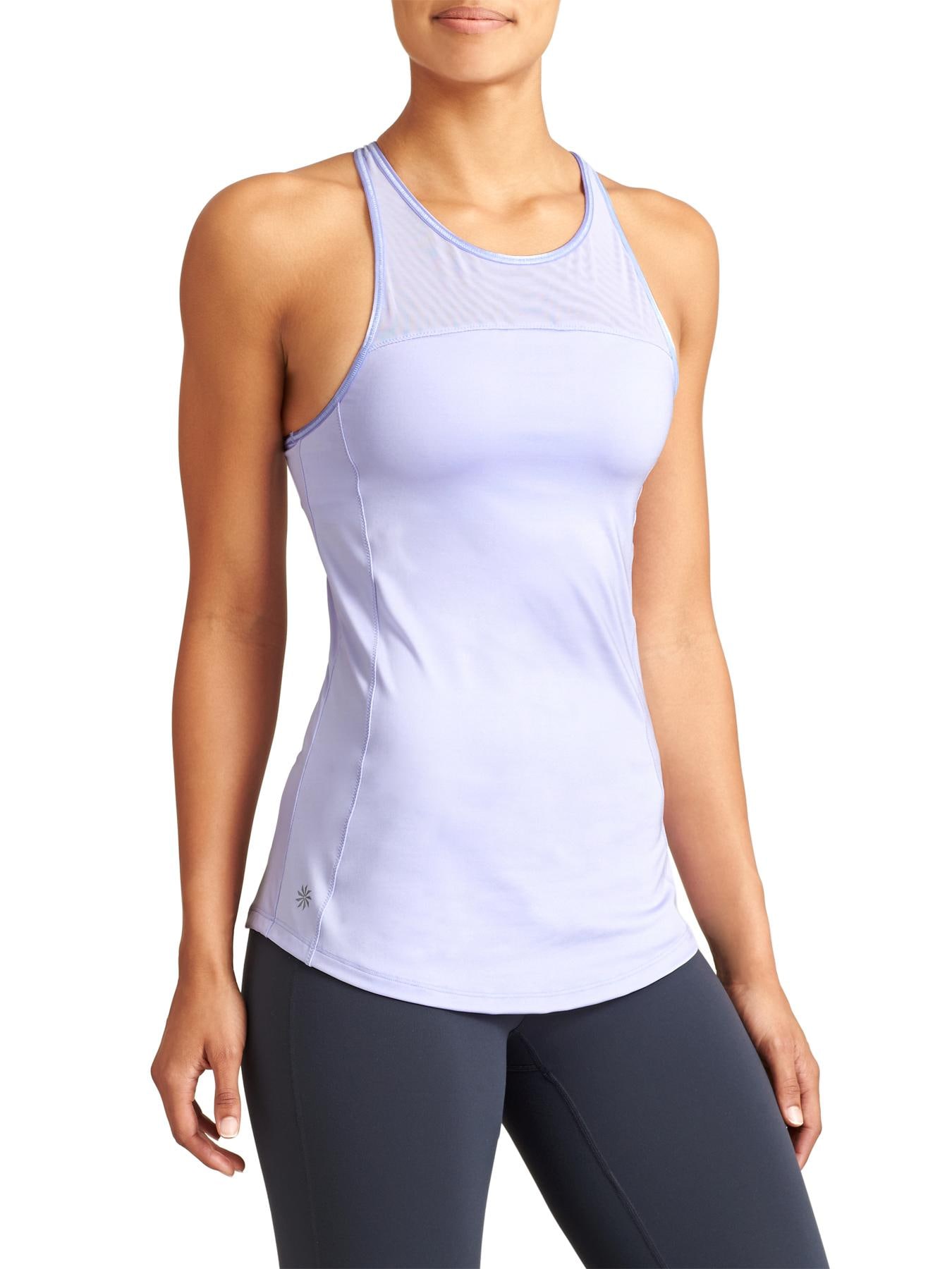 Zenith Tank | Athleta