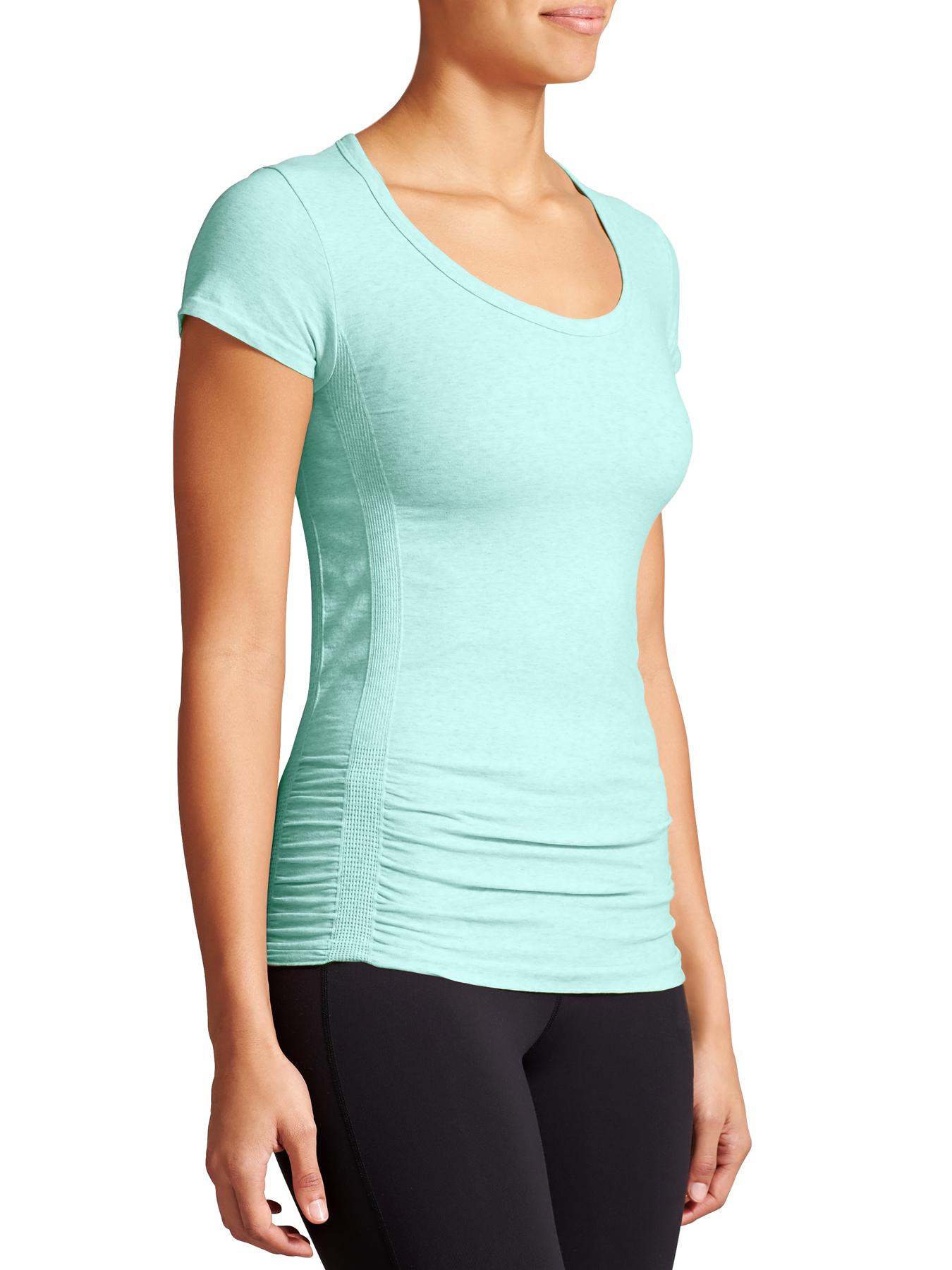 Pure Tee | Athleta