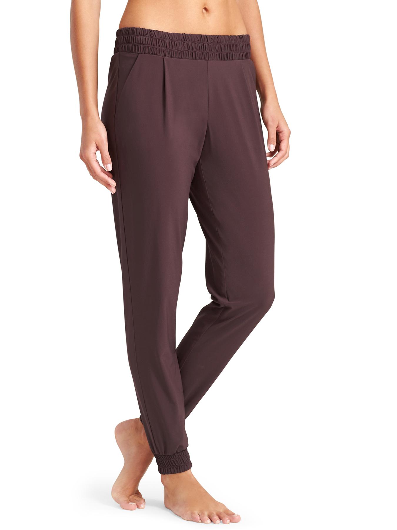 Aliso Pant | Athleta