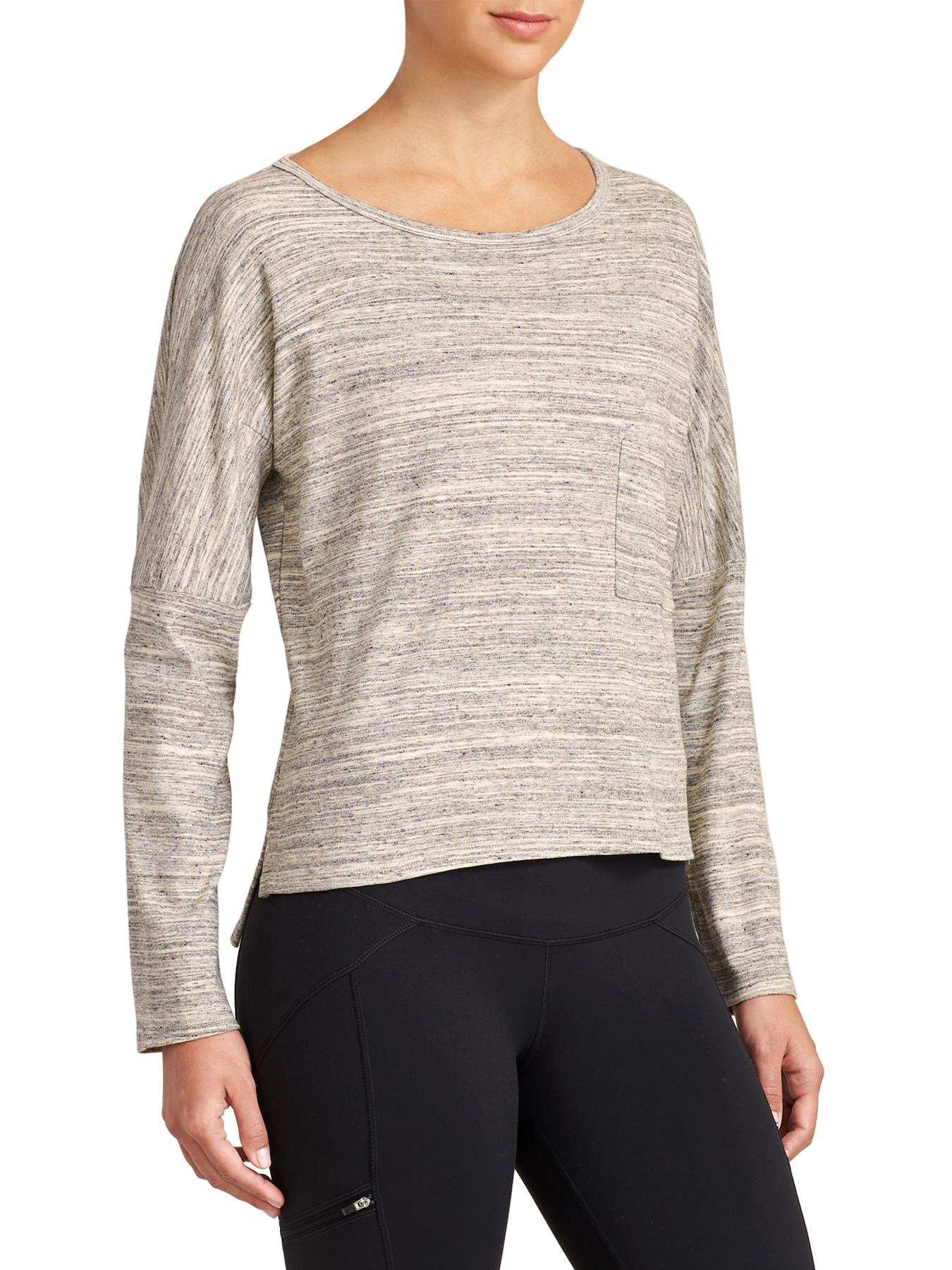 Valley Top | Athleta