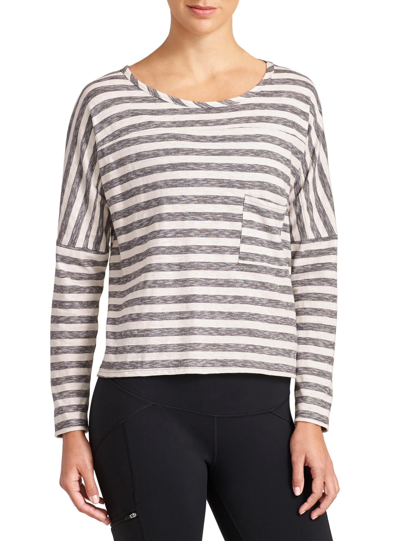 Valley Top | Athleta