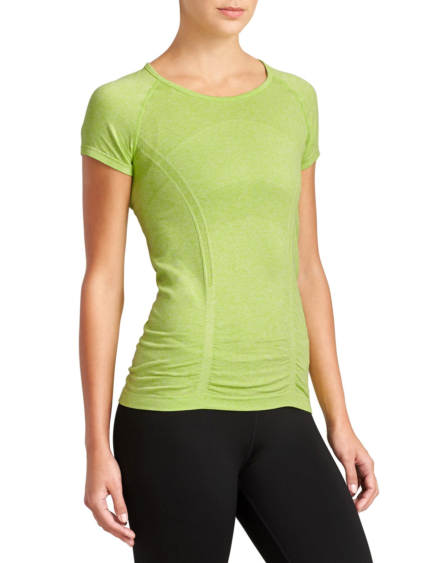 Fastest Track Tee | Athleta