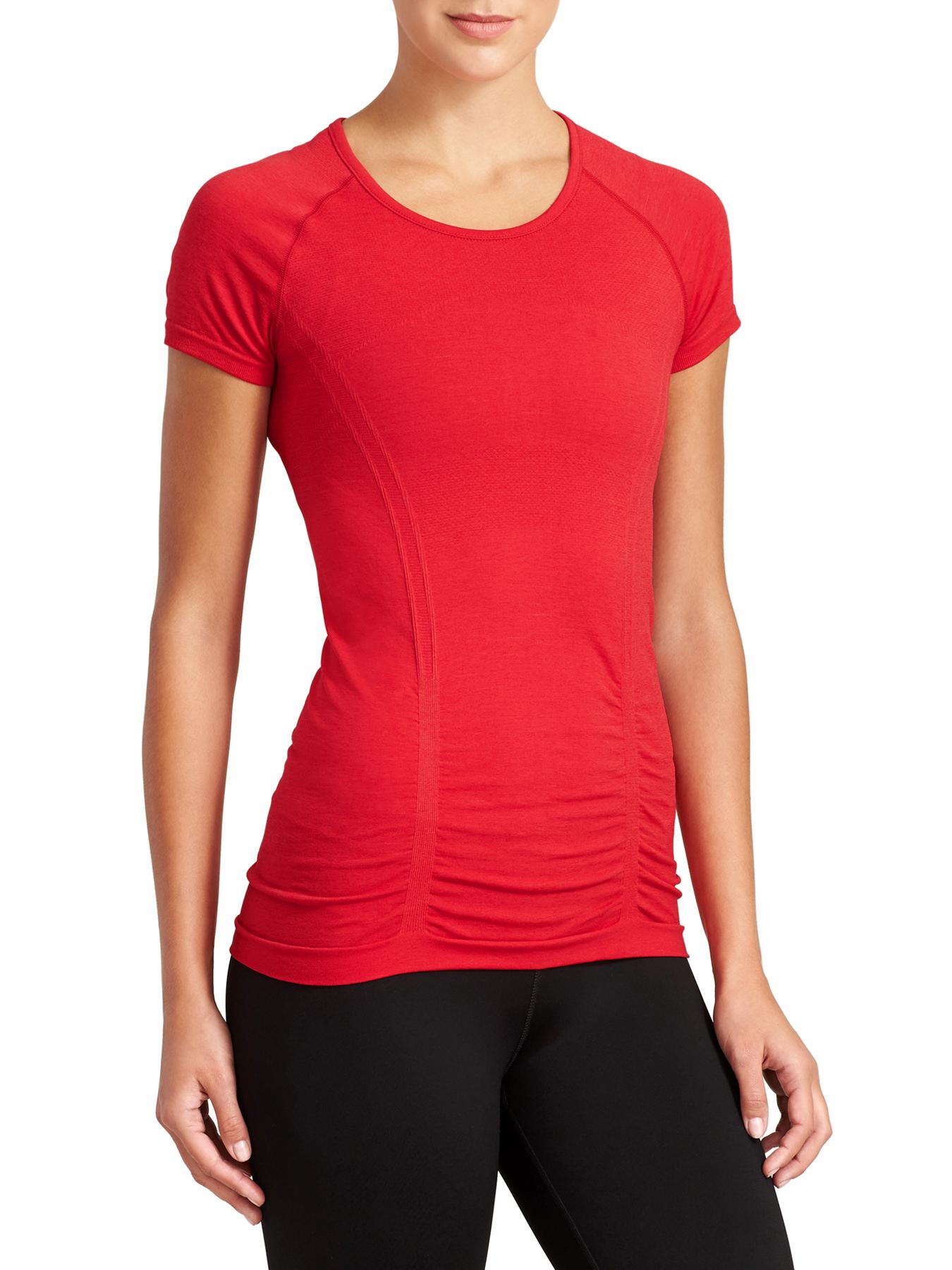 Fastest Track Tee | Athleta