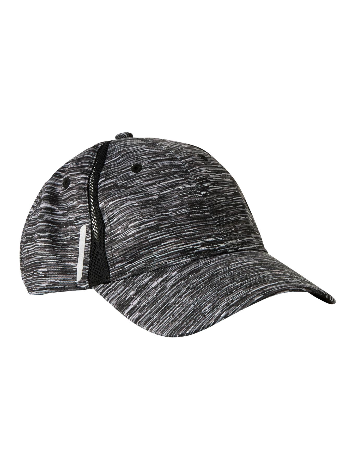Mixed Mesh Cap | Athleta