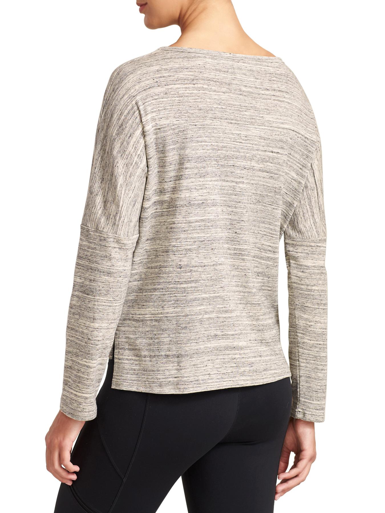 Valley Top | Athleta