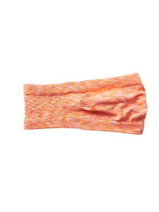 Fastest Track Seamless Headband | Athleta