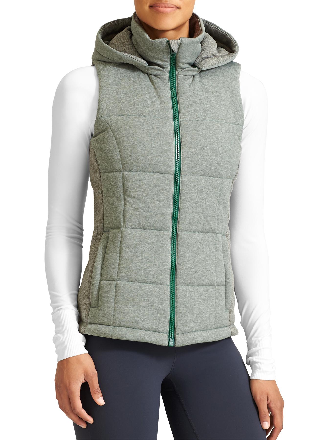 Lookout Vest | Athleta