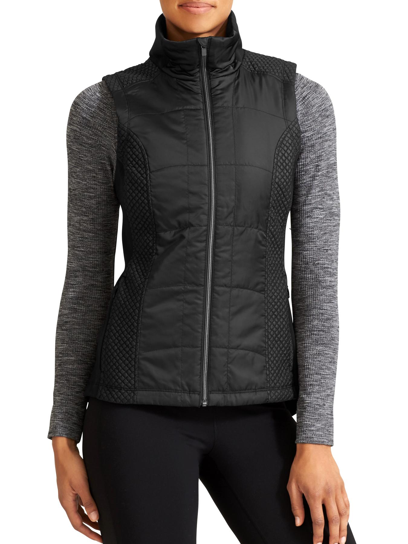 Transitions Vest | Athleta