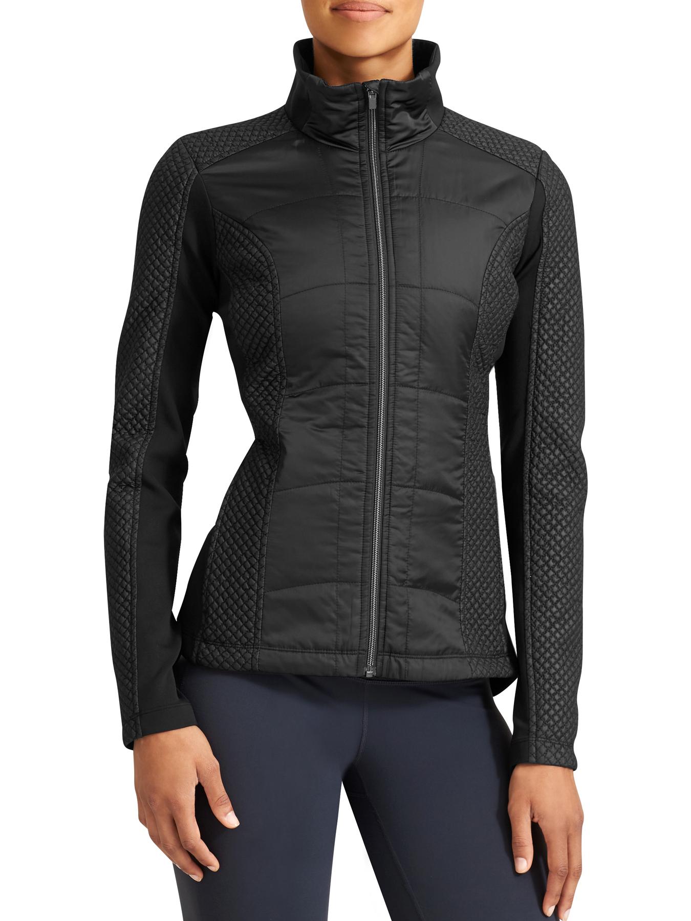 Transitions Jacket | Athleta