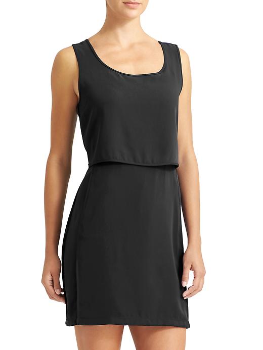 Getaway Dress | Athleta