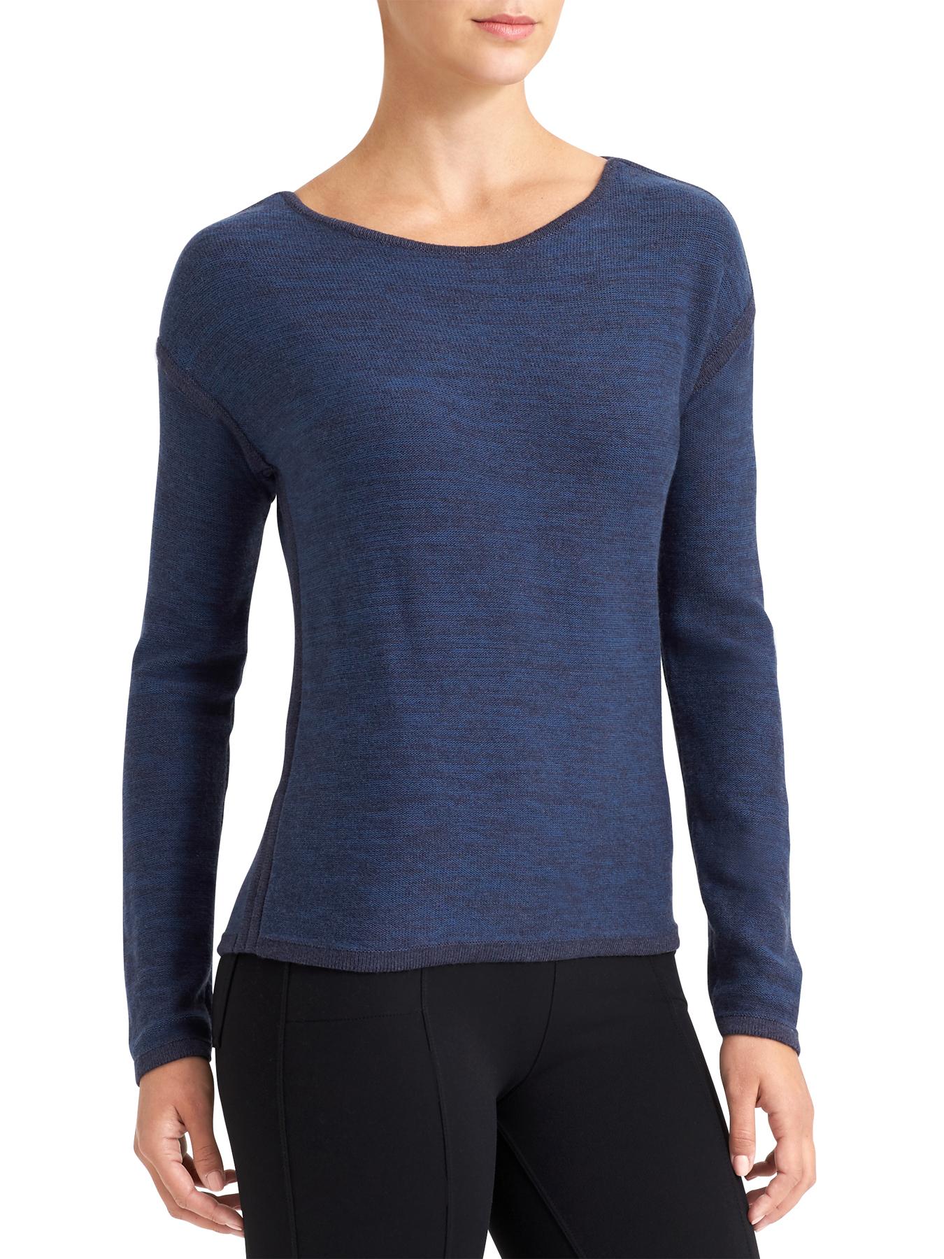 Retreat Sweater | Athleta