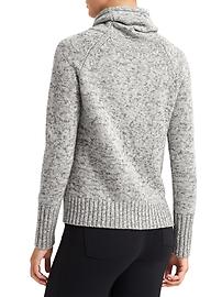 Traverse City Sweater | Athleta