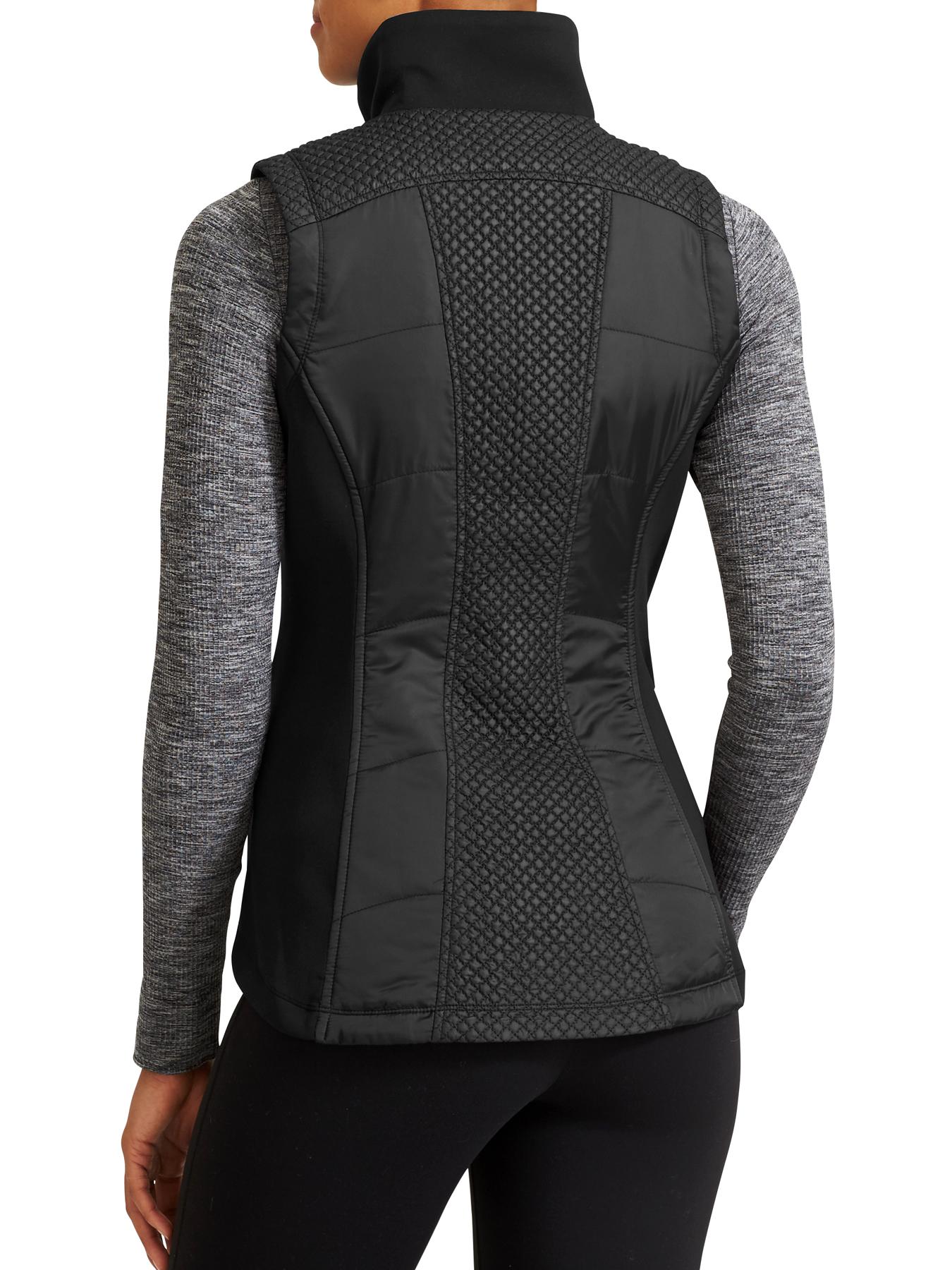 Transitions Vest | Athleta