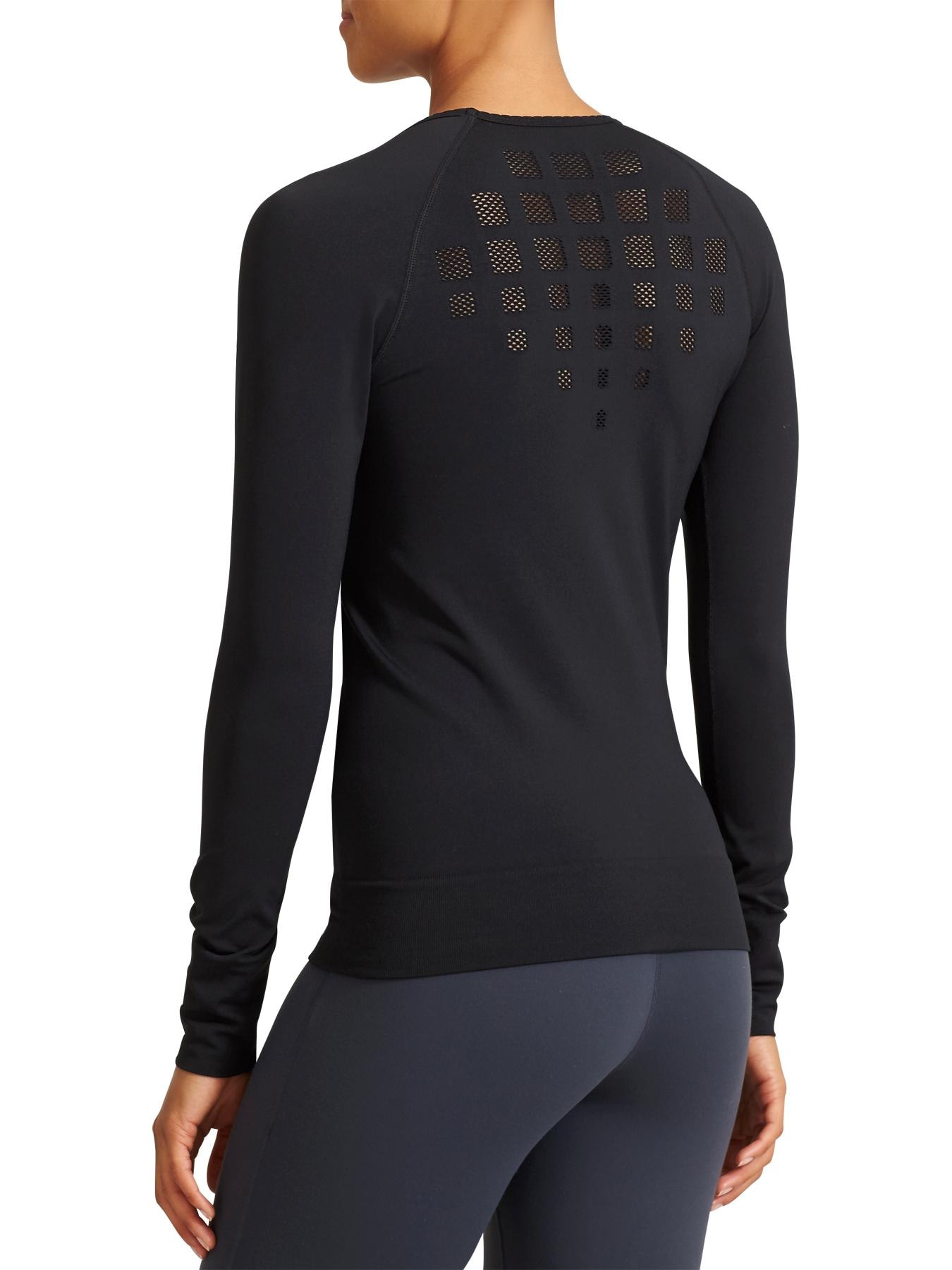 Namaste Top | Athleta