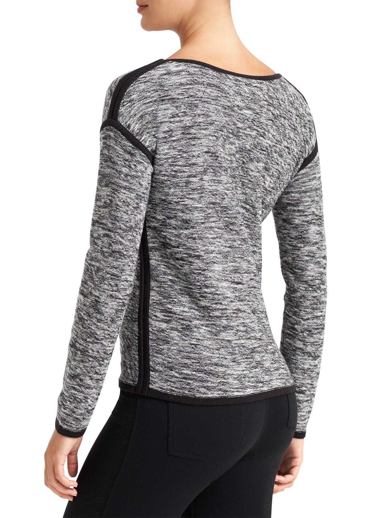 Retreat Sweater | Athleta