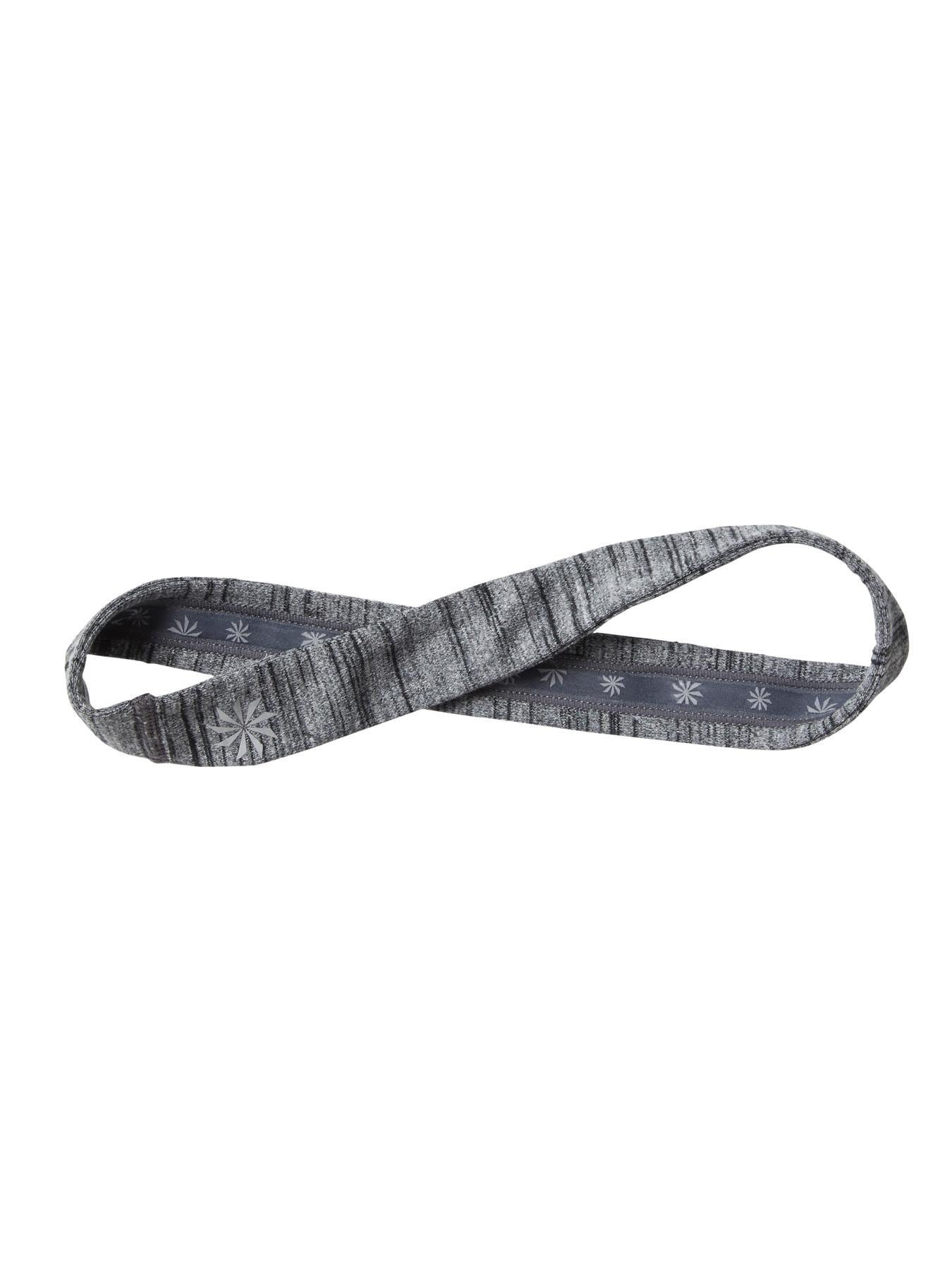 Running Wild Headband | Athleta