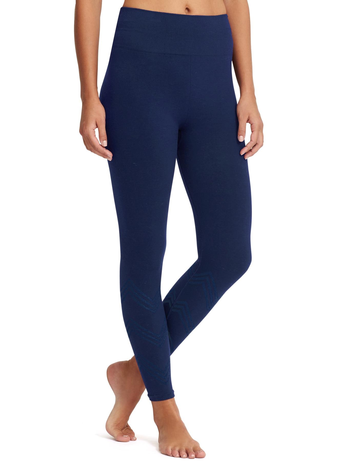 Remarkawool Tight | Athleta