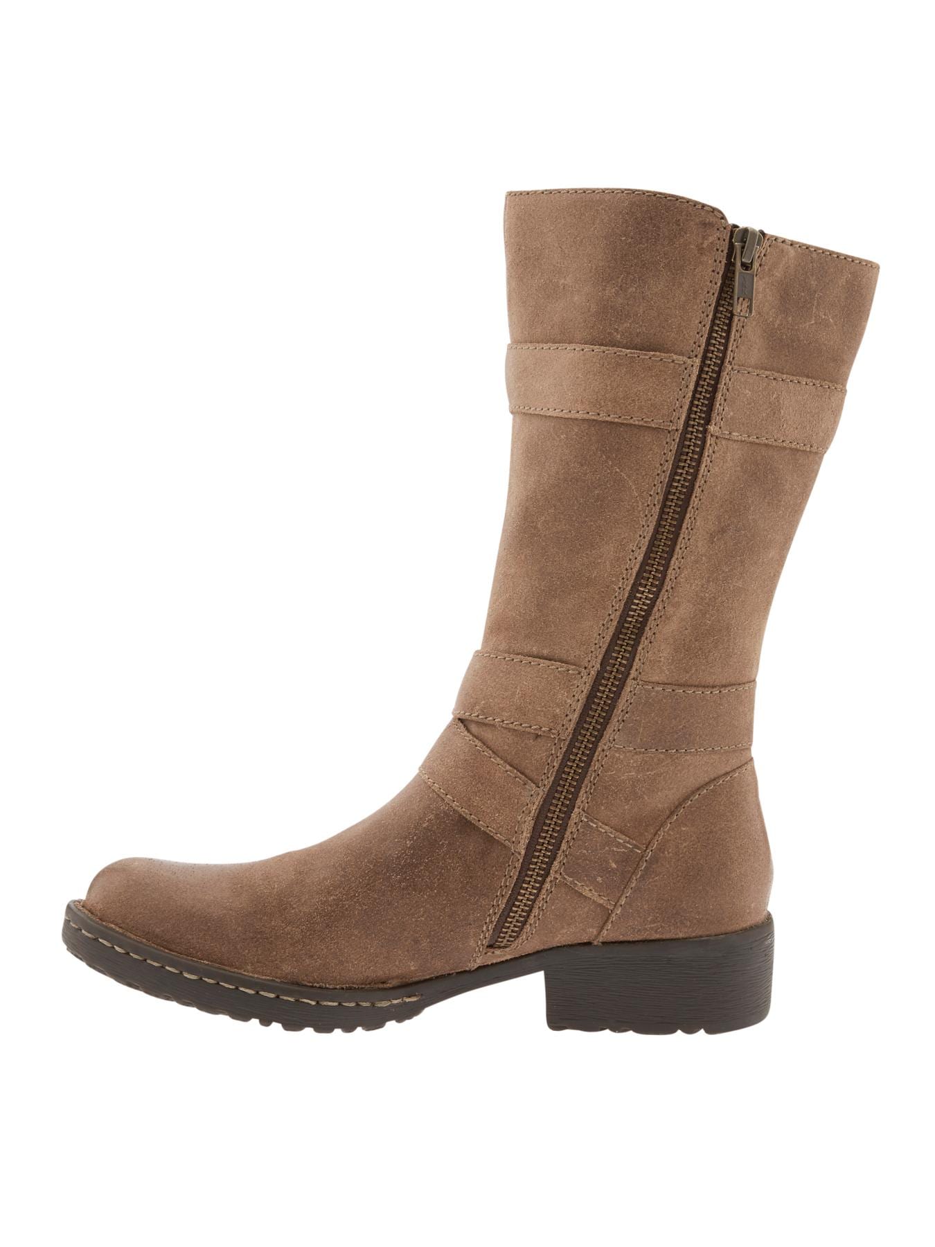 Croft Boot by Born® | Athleta