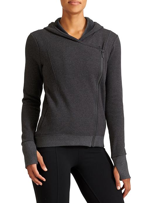 Cozy Karma Jacket | Athleta