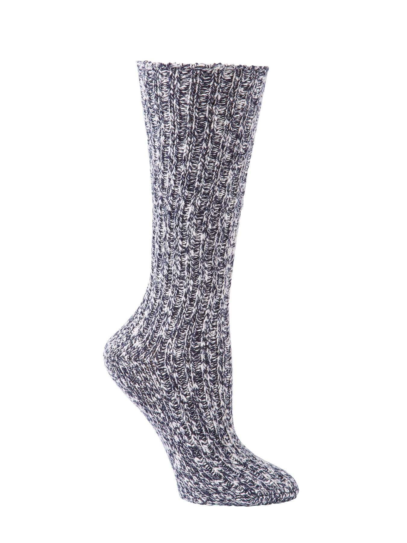 Marled Socks by Hansel From Basel Inc® | Athleta