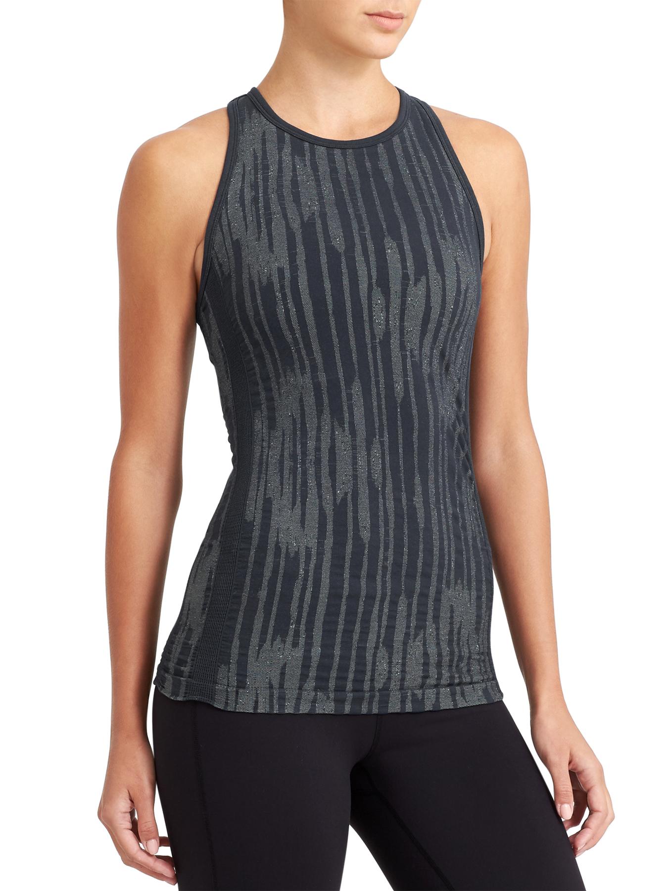 Ikat Pure Tank | Athleta