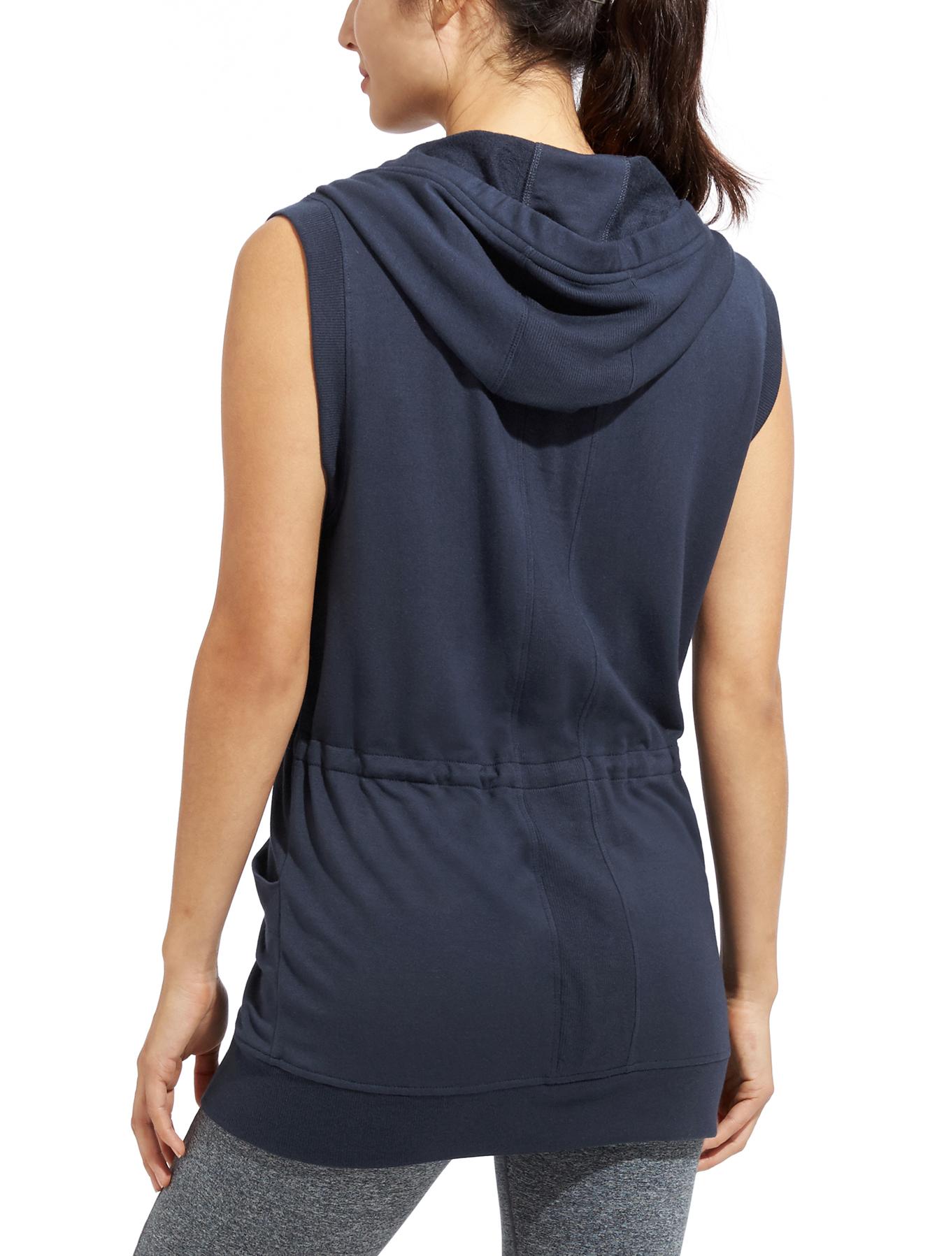 Lotus Vest | Athleta