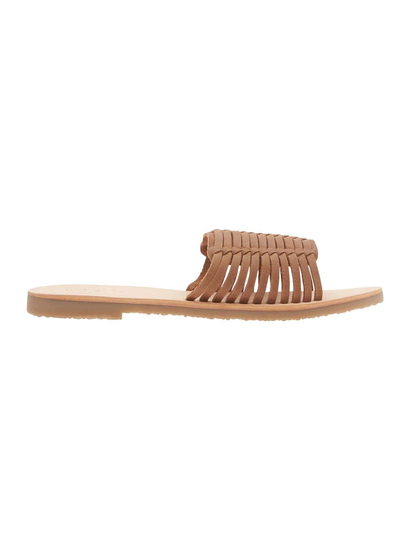 Athena Slide by Urge | Athleta