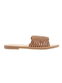 Athena Slide by Urge | Athleta