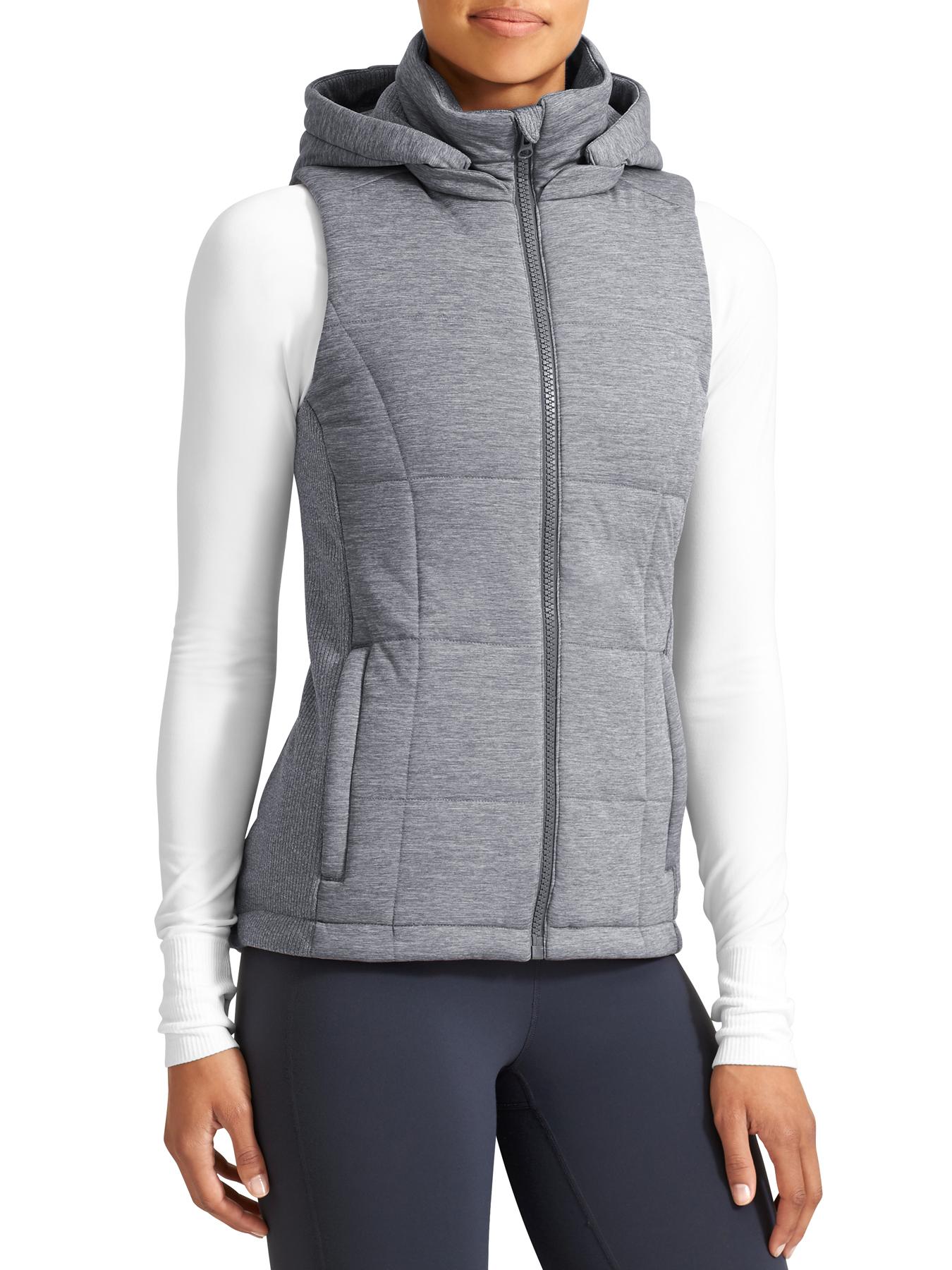 Lookout Vest | Athleta