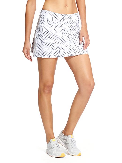 Angular Sweet Sport Skort Active | Athleta