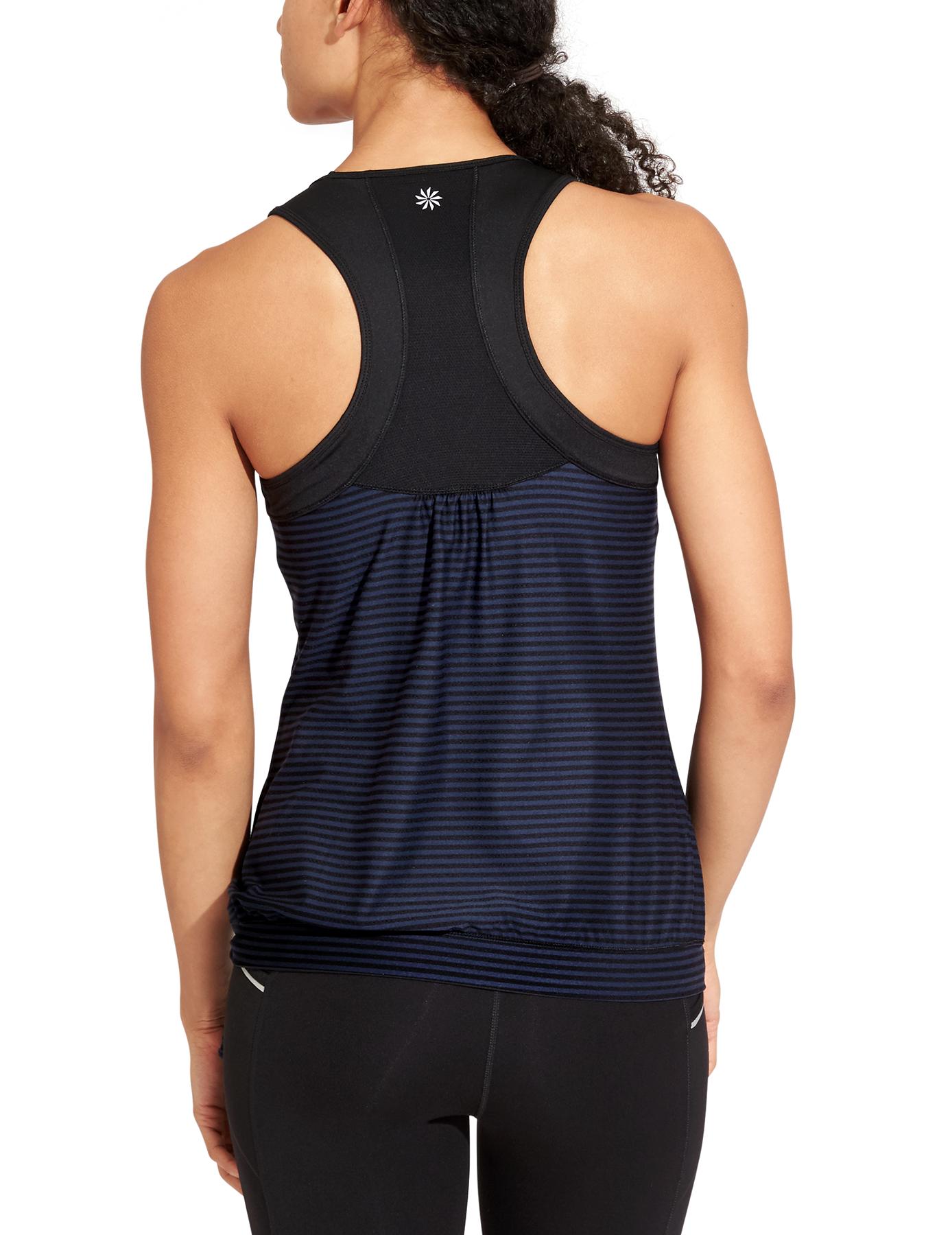 Striped Tinker Tank 2 | Athleta