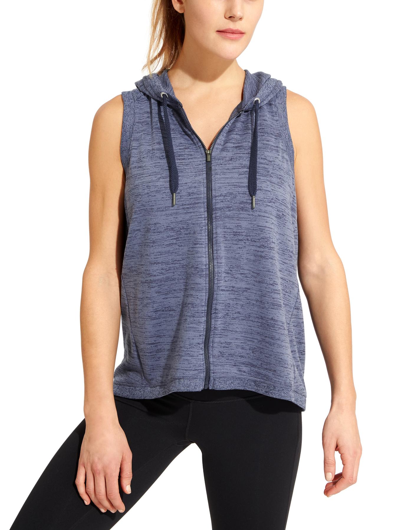 Blissful Balance Vest | Athleta