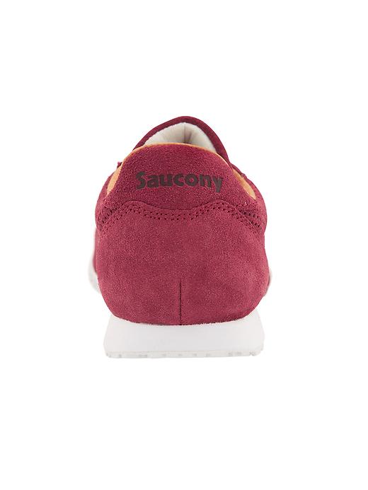 Athleta Exclusive Bullet Sneaker by Saucony | Athleta